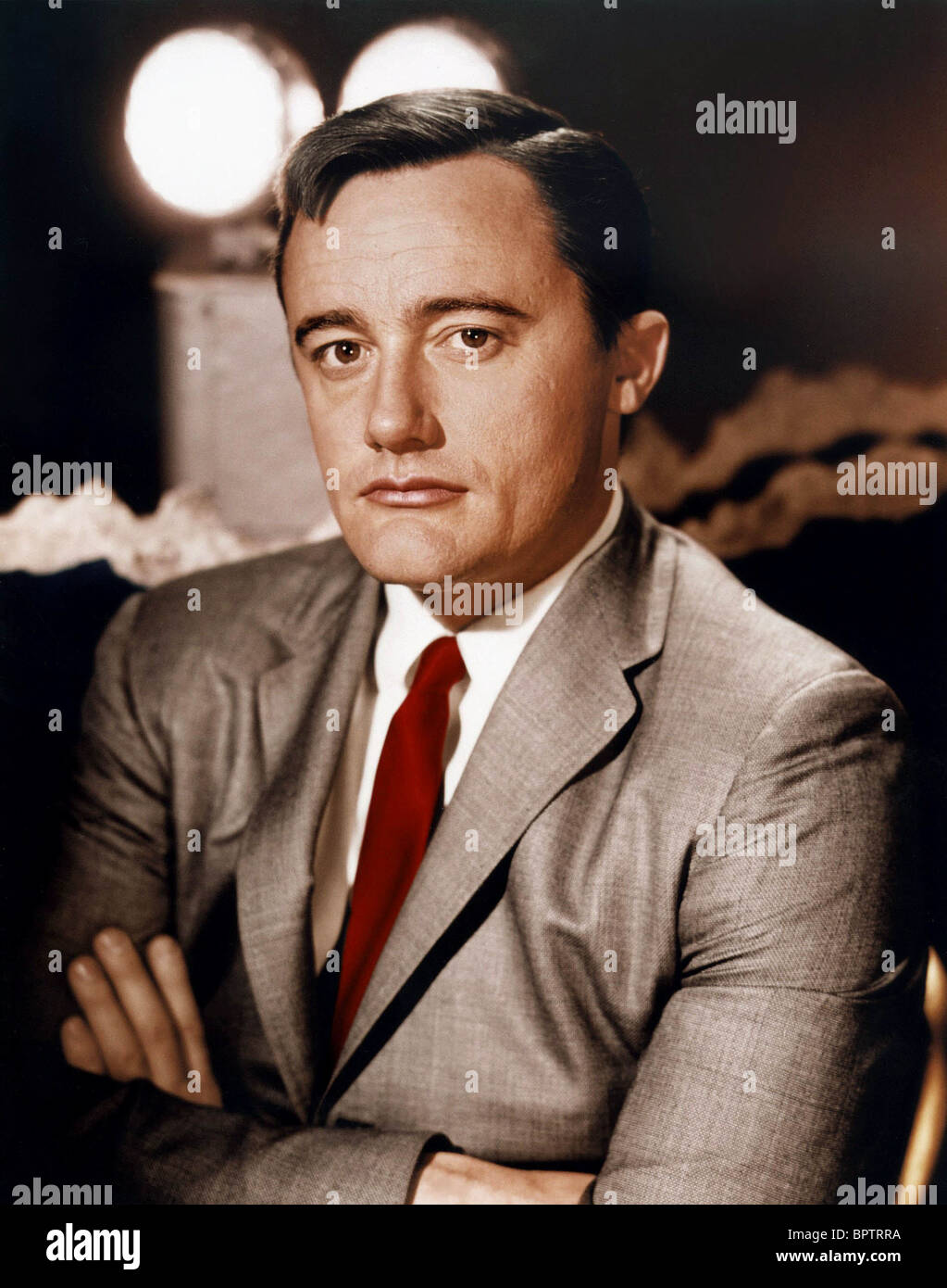 Robert vaughn hi-res stock photography and images - Alamy Robert vaughn hi-res stock photography and images - Alamy