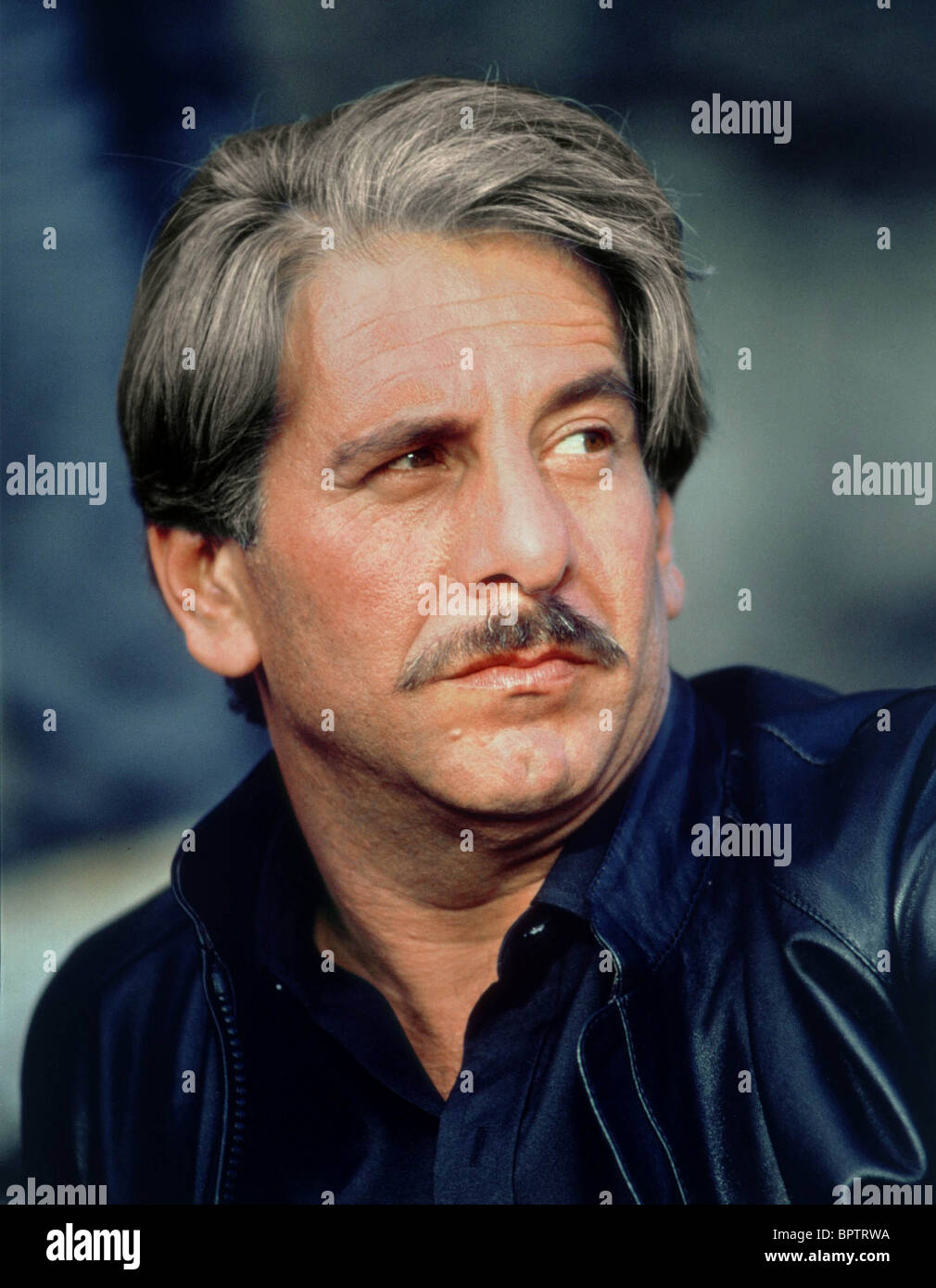 Topol Actor High Resolution Stock Photography and Images - Alamy