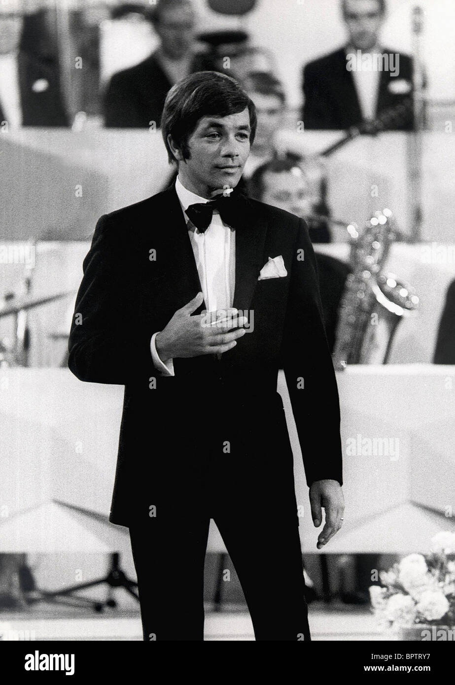 Jim Backus Jung Jim Backus IMDb