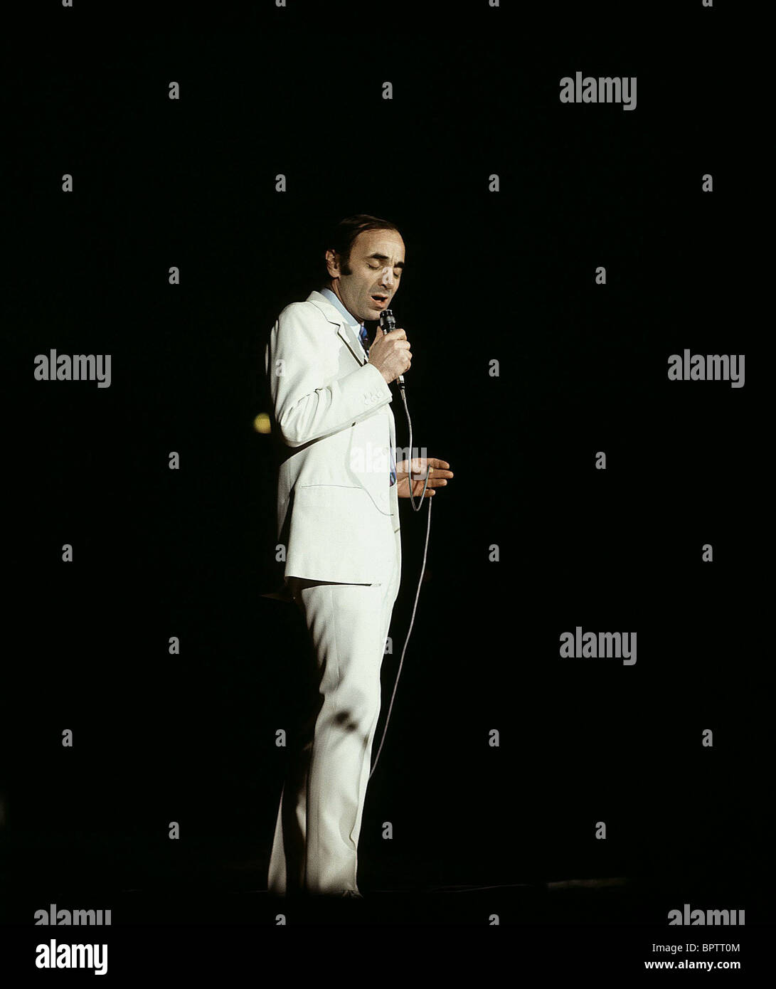 Charles Singer High Resolution Stock Photography and Images - Alamy