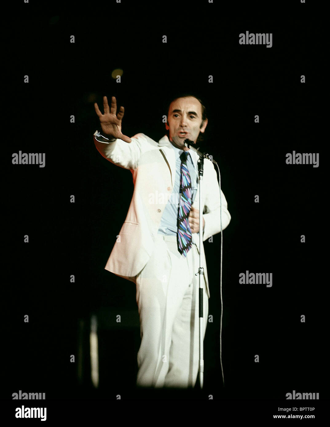 Charles Singer High Resolution Stock Photography and Images - Alamy