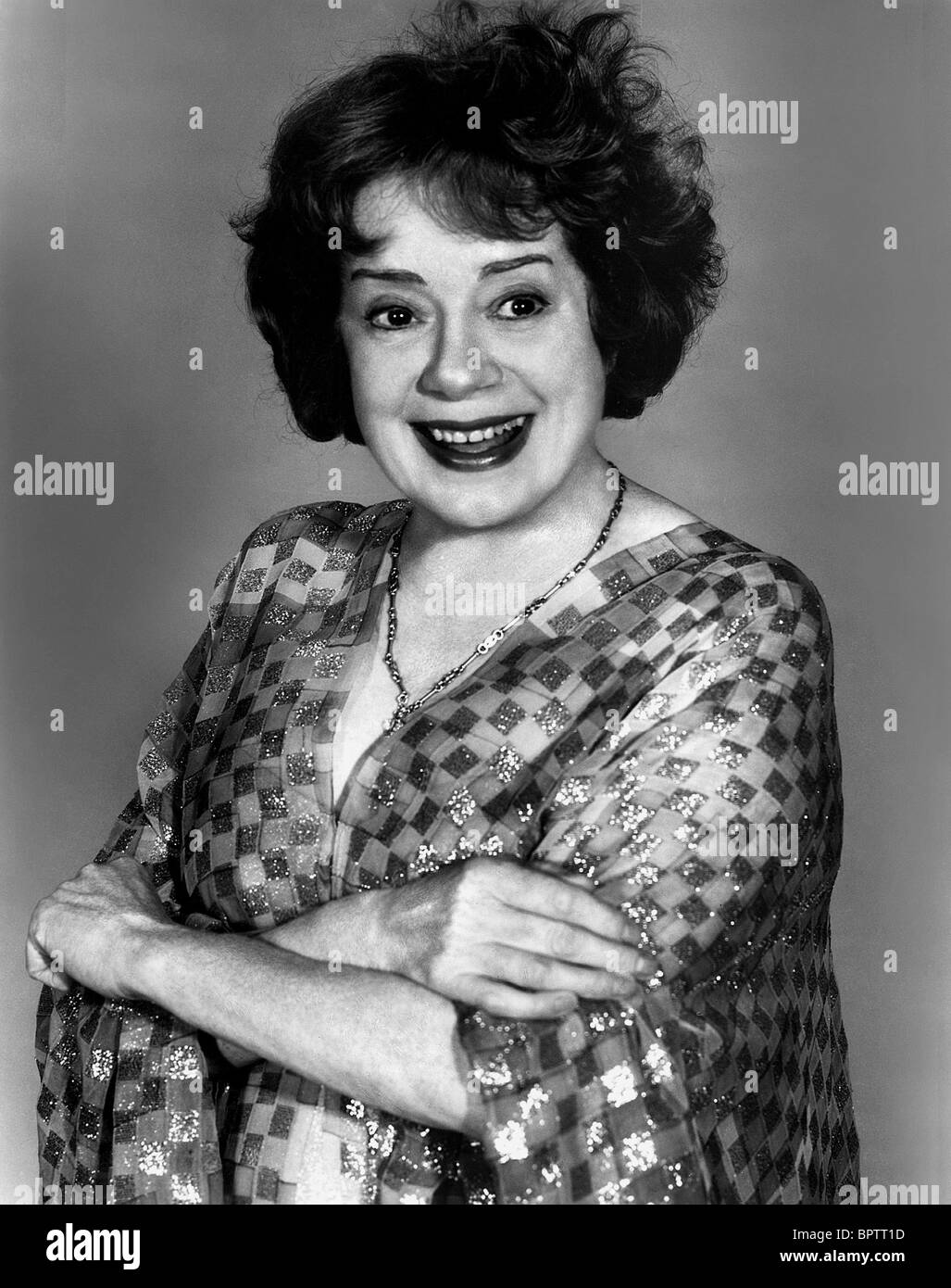 Elsa Lanchester High Resolution Stock Photography and Images - Alamy