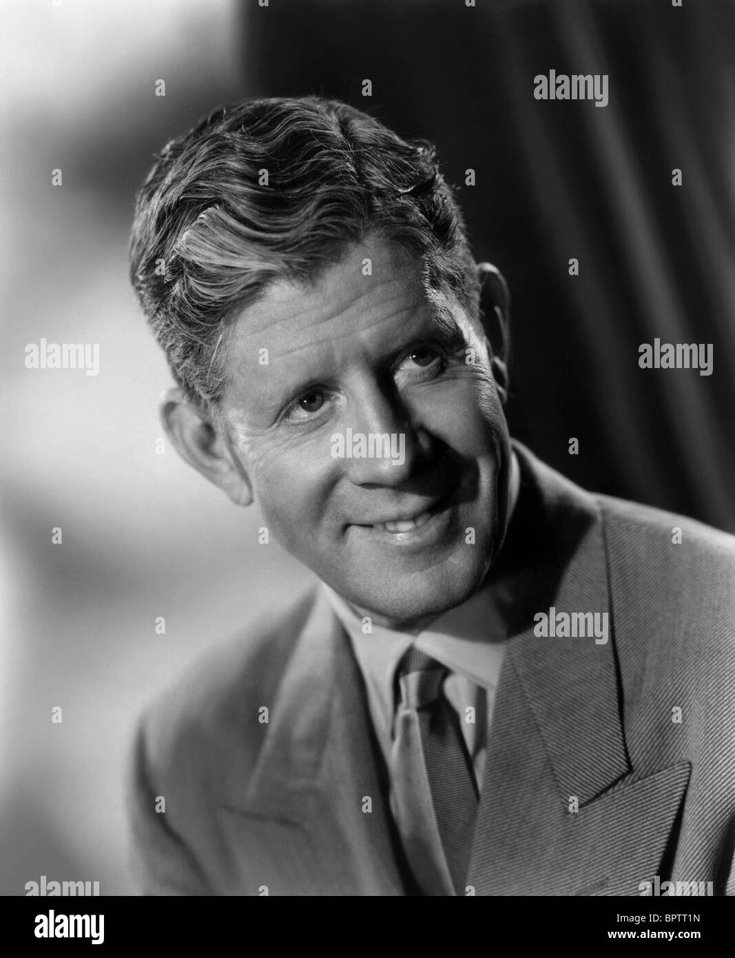 Rudy vallee hi-res stock photography and images - Alamy