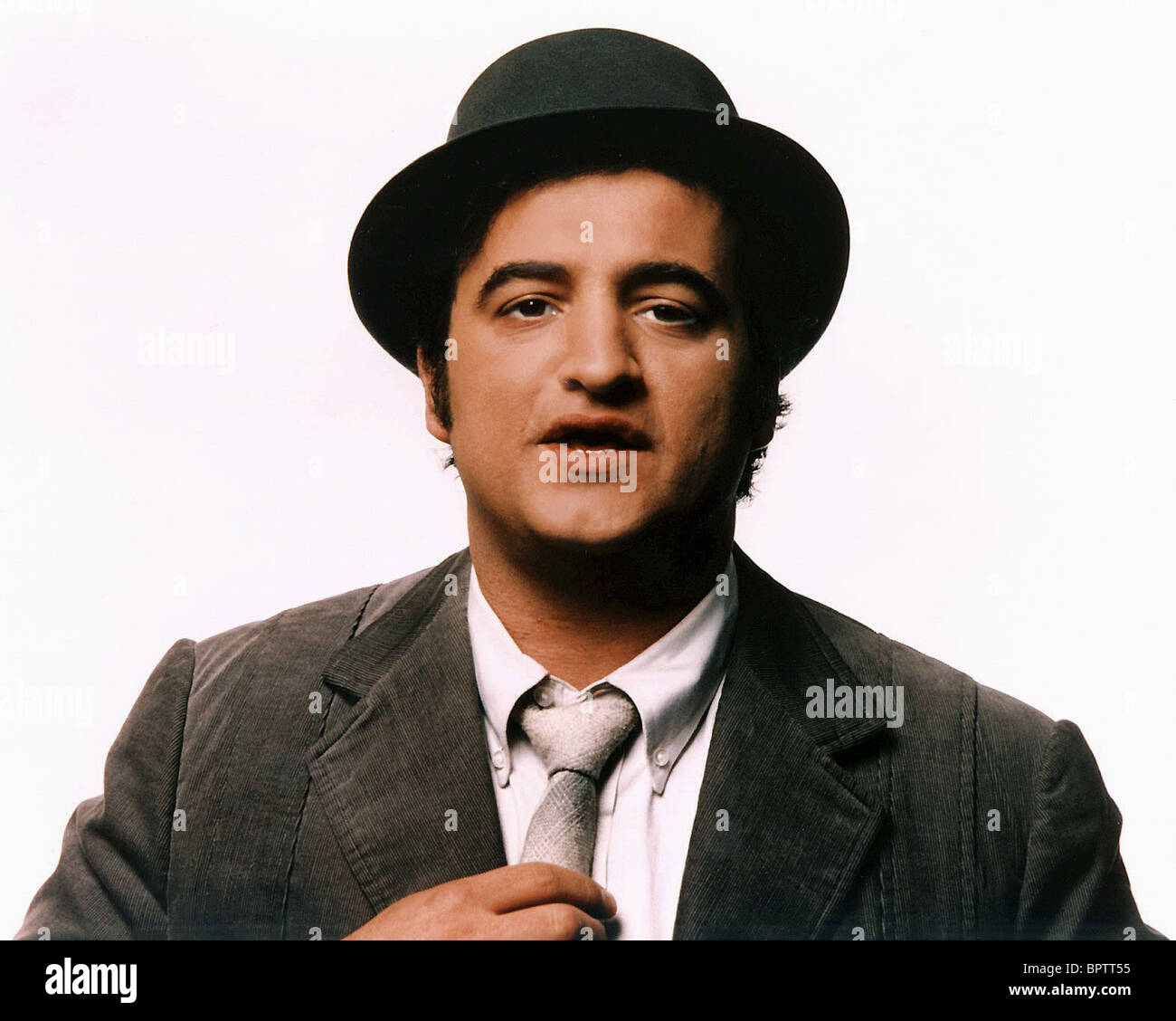 John Belushi Actor High Resolution Stock Photography and Images - Alamy