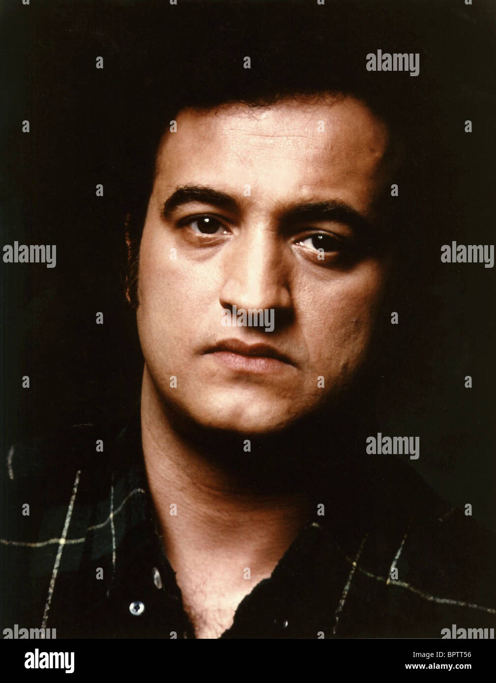 John Belushi Actor High Resolution Stock Photography and Images - Alamy