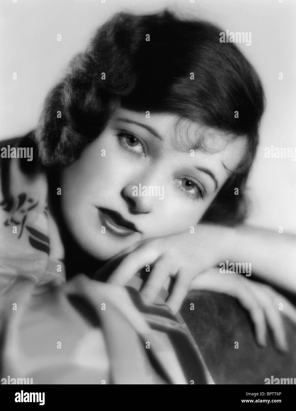 Corinne Black and White Stock Photos & Images - Alamy