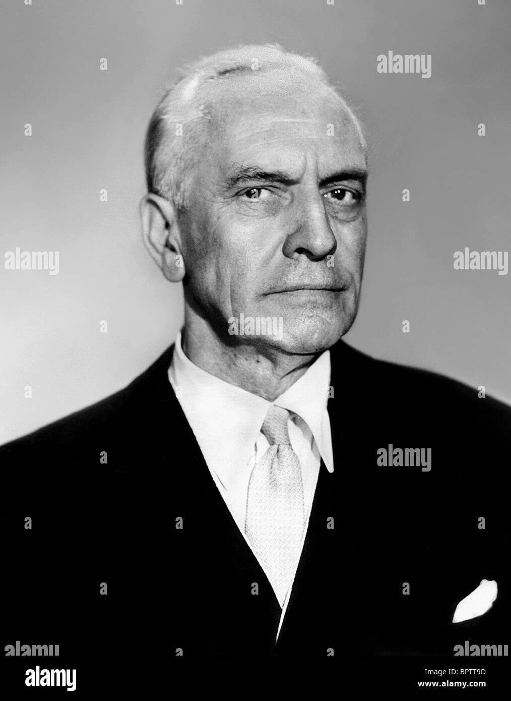 Fredric Black and White Stock Photos & Images - Alamy