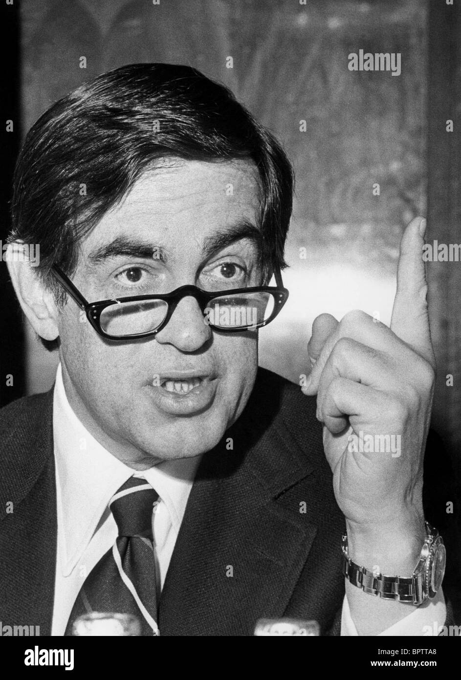 Martin bregman hi-res stock photography and images - Alamy