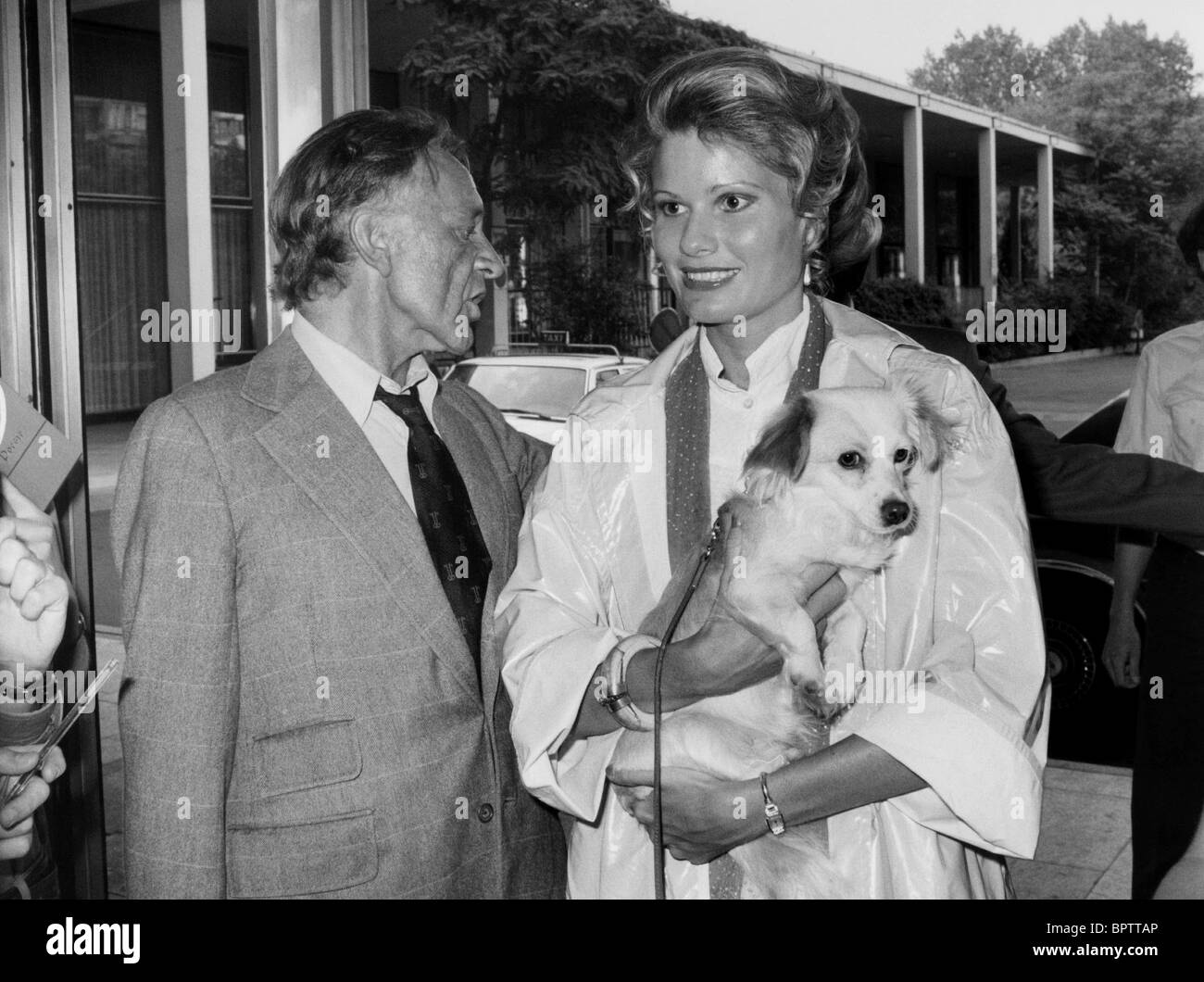 Susan Hunt High Resolution Stock Photography and Images - Alamy