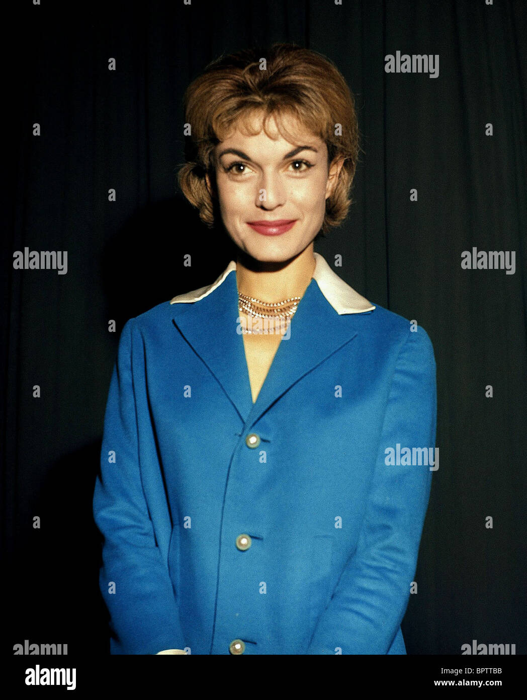 Margit saad hi-res stock photography and images - Alamy