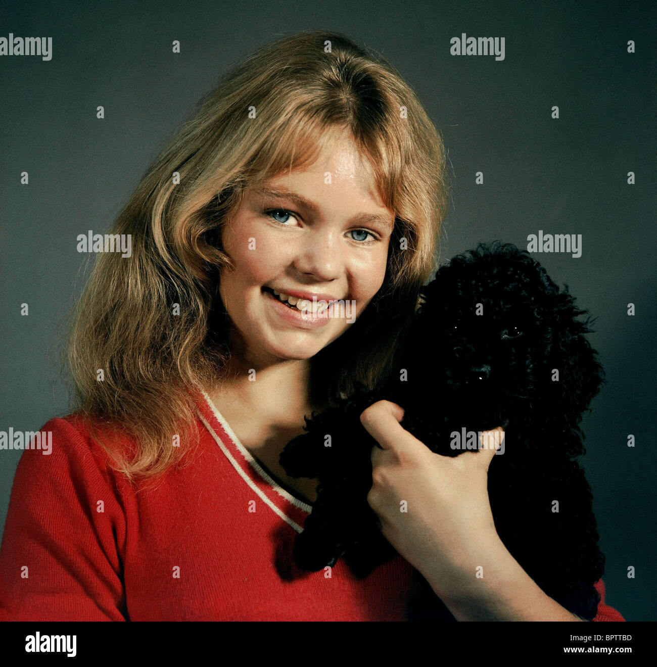 Ingrid simon hi-res stock photography and images - Alamy