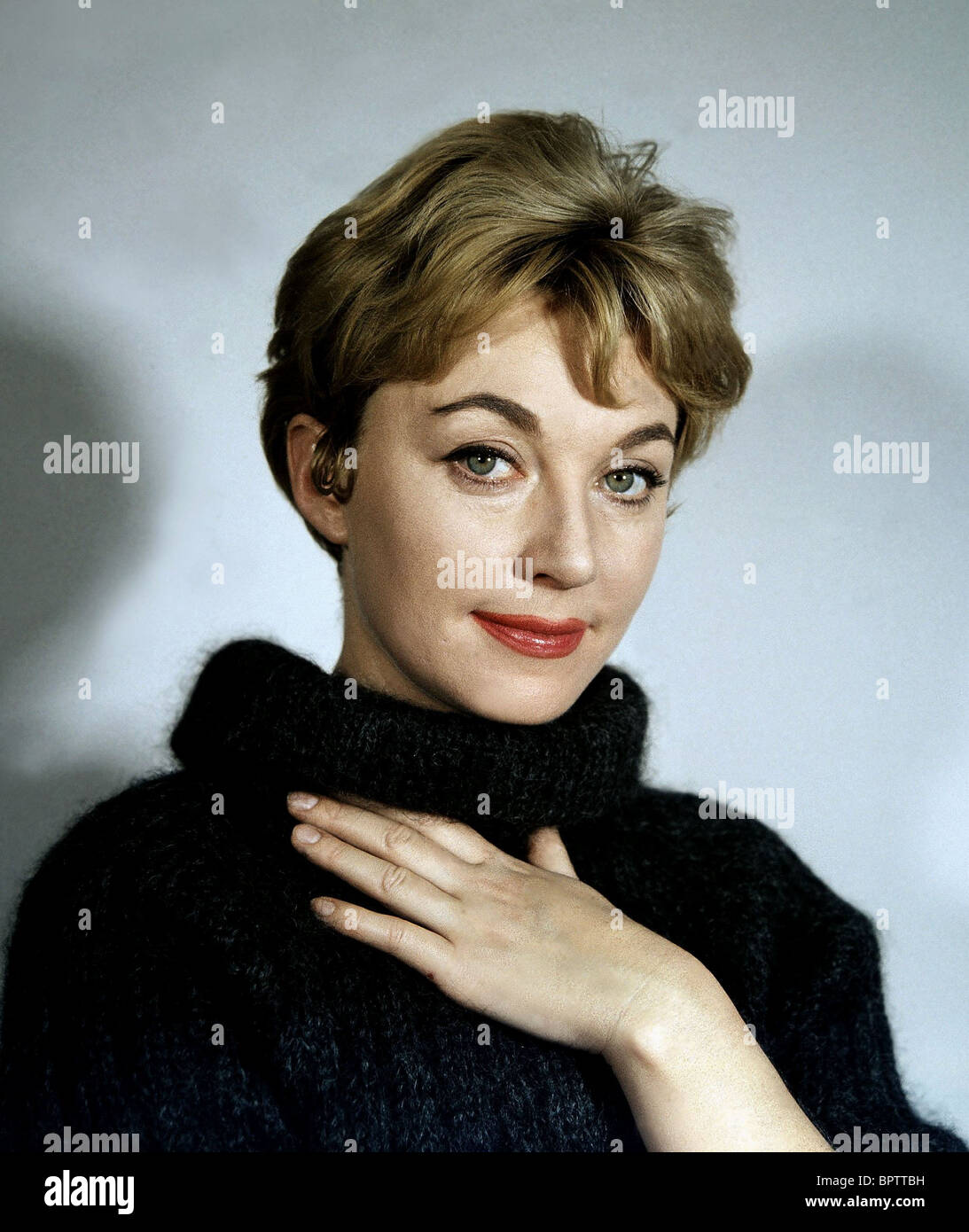 Kitty Dolan's Instagram, Twitter & Facebook on IDCrawl