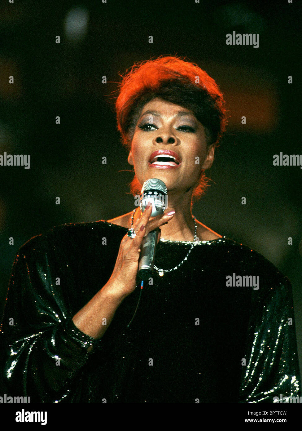 Dionne High Resolution Stock Photography and Images - Alamy