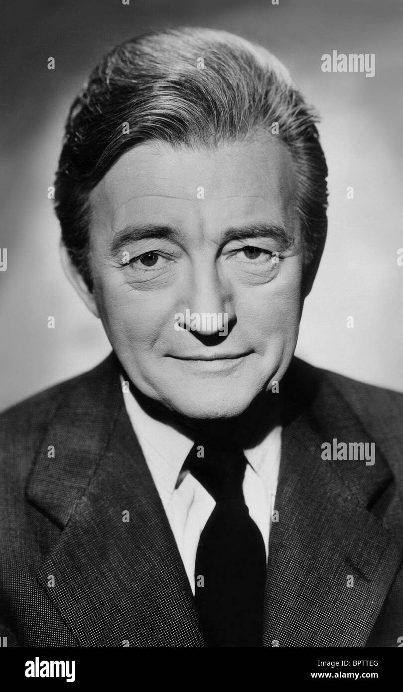 Claude rains hi-res stock photography and images - Alamy