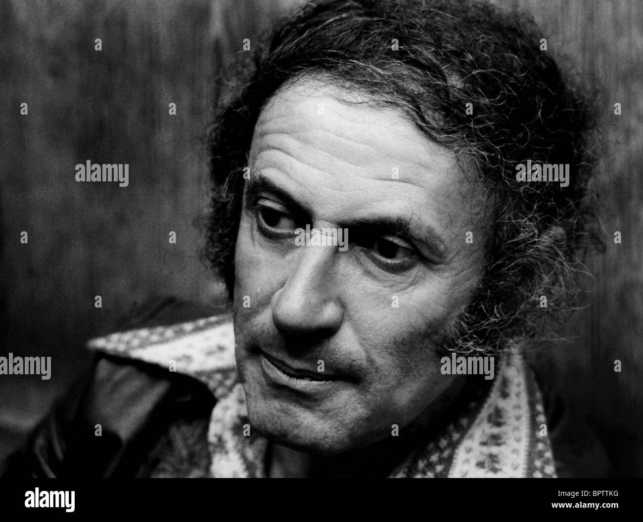 Marcel marceau hi-res stock photography and images - Alamy