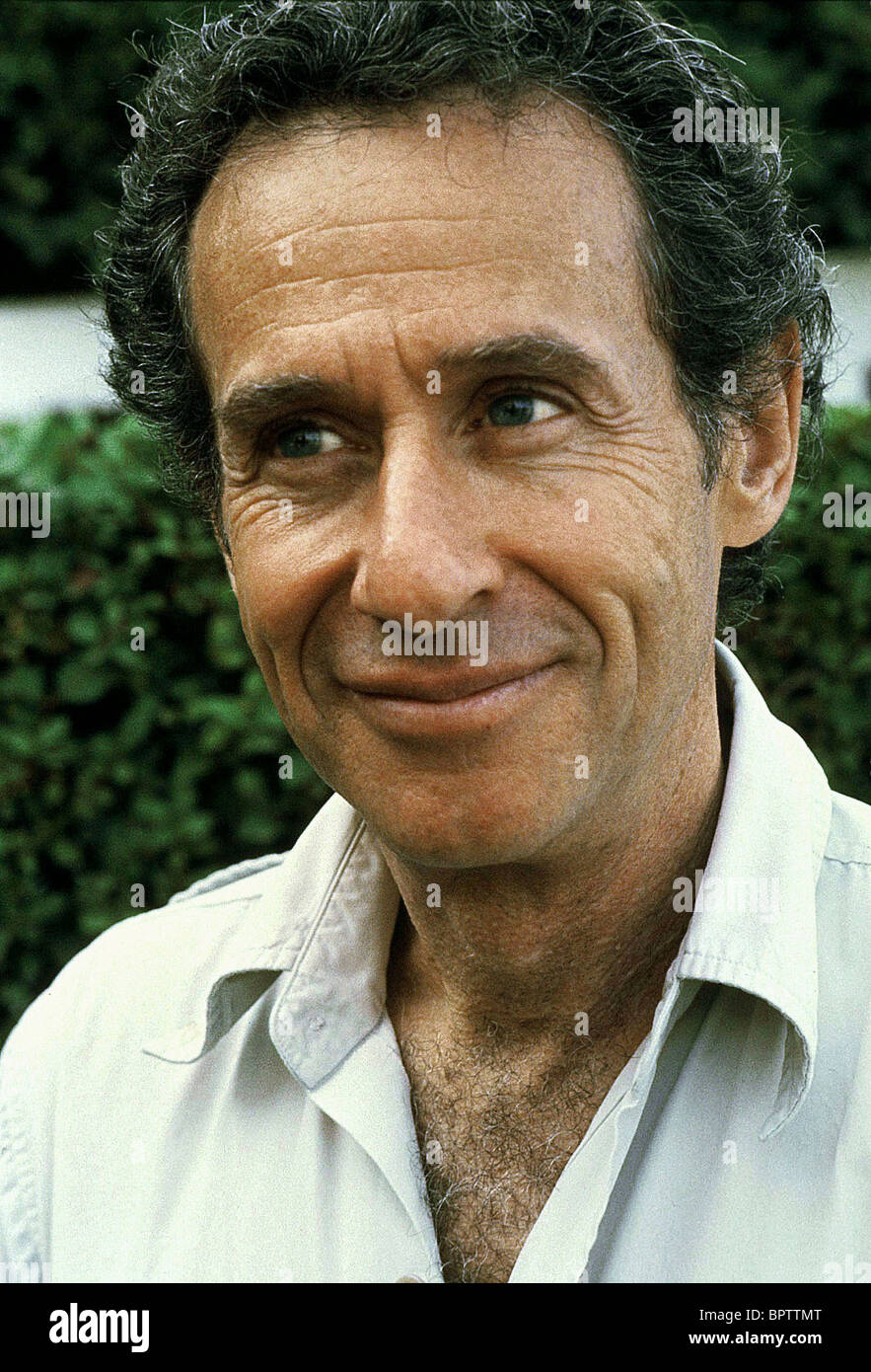 Films By Arthur Penn High Resolution Stock Photography and Images - Alamy