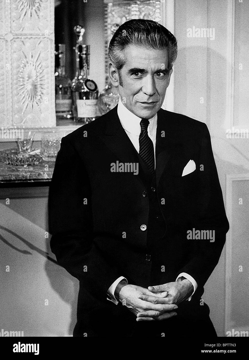 Lukas Ammann High Resolution Stock Photography and Images - Alamy