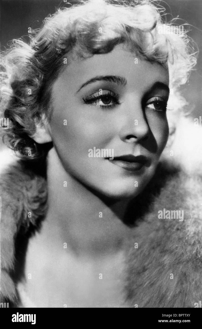 Virginia Bruce's Instagram, Twitter & Facebook on IDCrawl