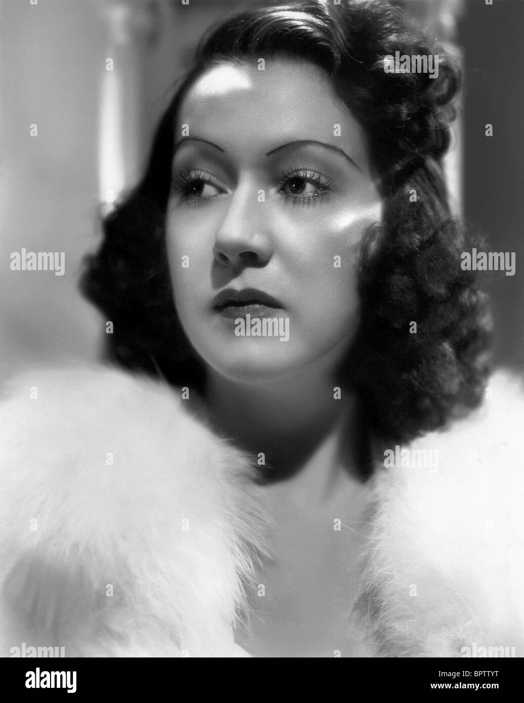 Ethel merman hi-res stock photography and images - Alamy
