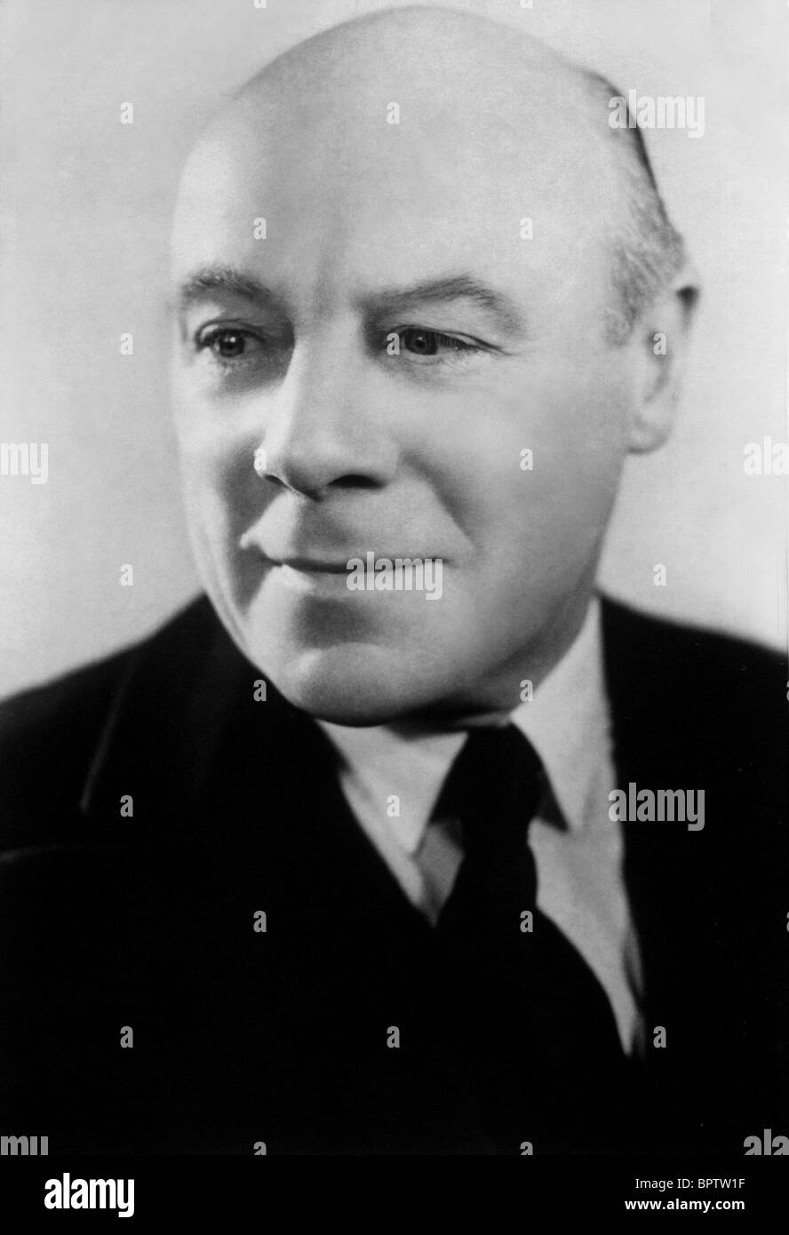 Gwenn hi-res stock photography and images - Alamy