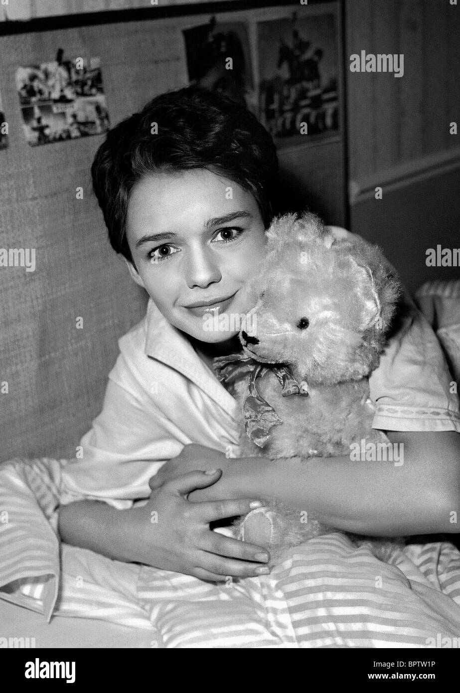 Marion michael Black and White Stock Photos & Images - Alamy