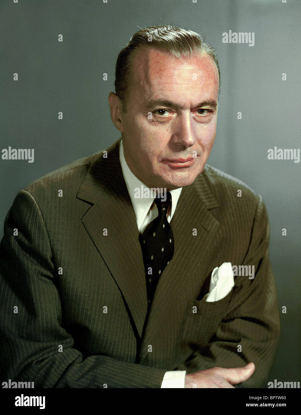 Charles Boyer Filmography