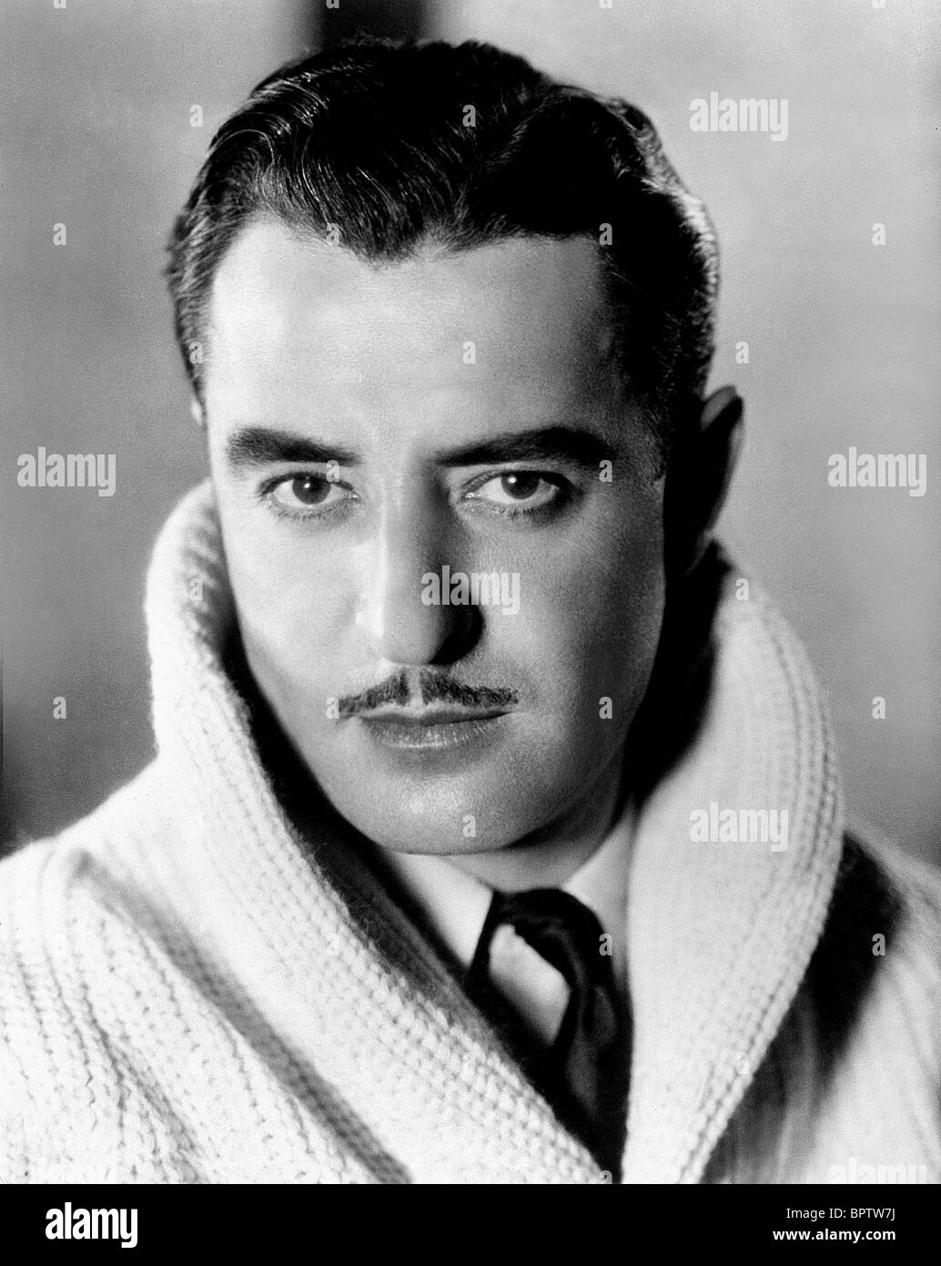 John John Gilbert High Resolution Stock Photography and Images - Alamy