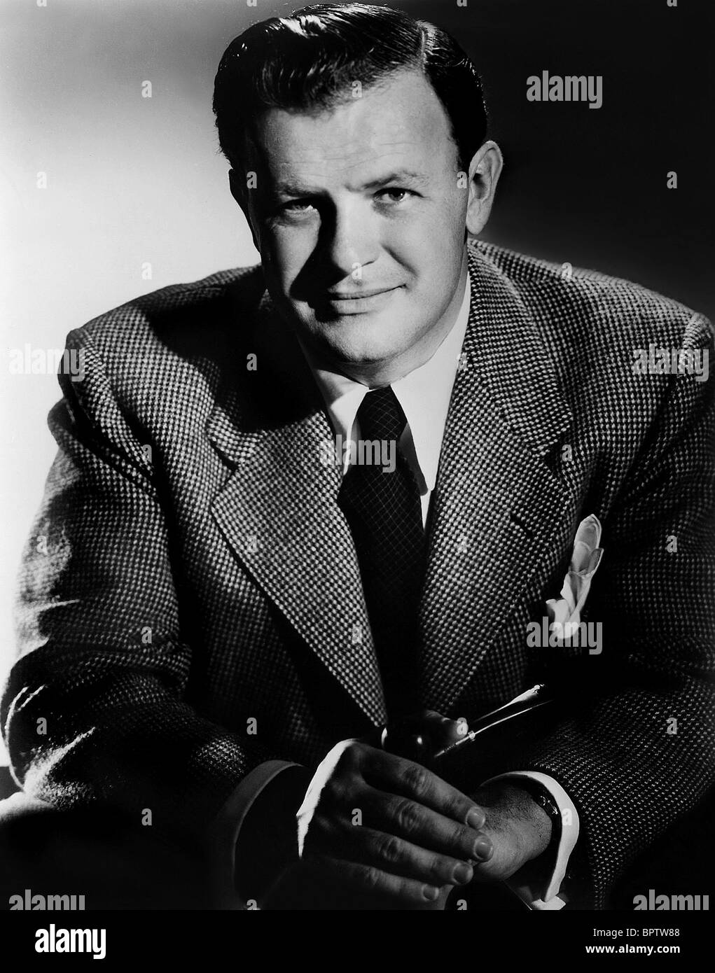 Joseph l. mankiewicz hi-res stock photography and images - Alamy