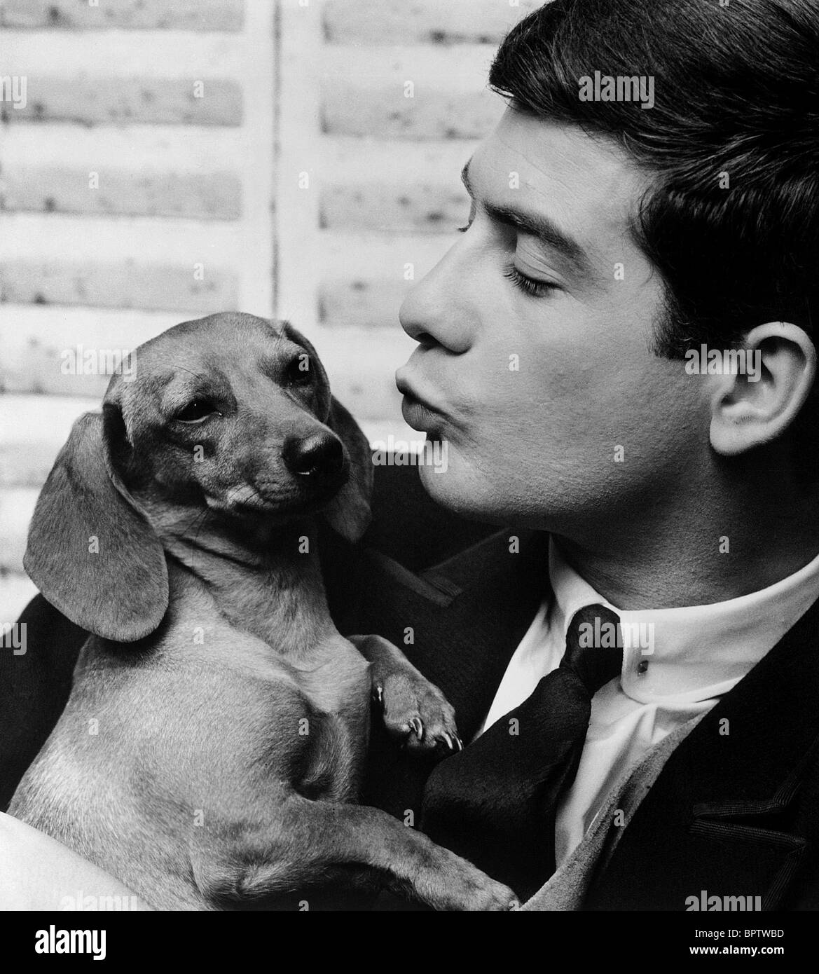 Jean claude jean Black and White Stock Photos & Images - Alamy