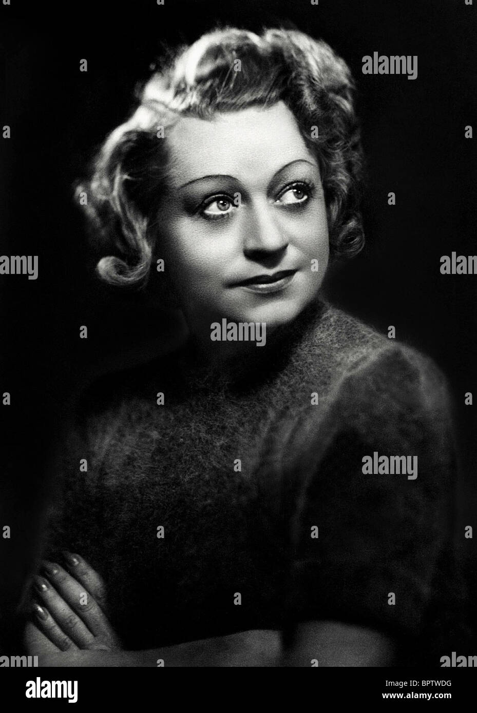 Helga Martin's Instagram, Twitter & Facebook on IDCrawl