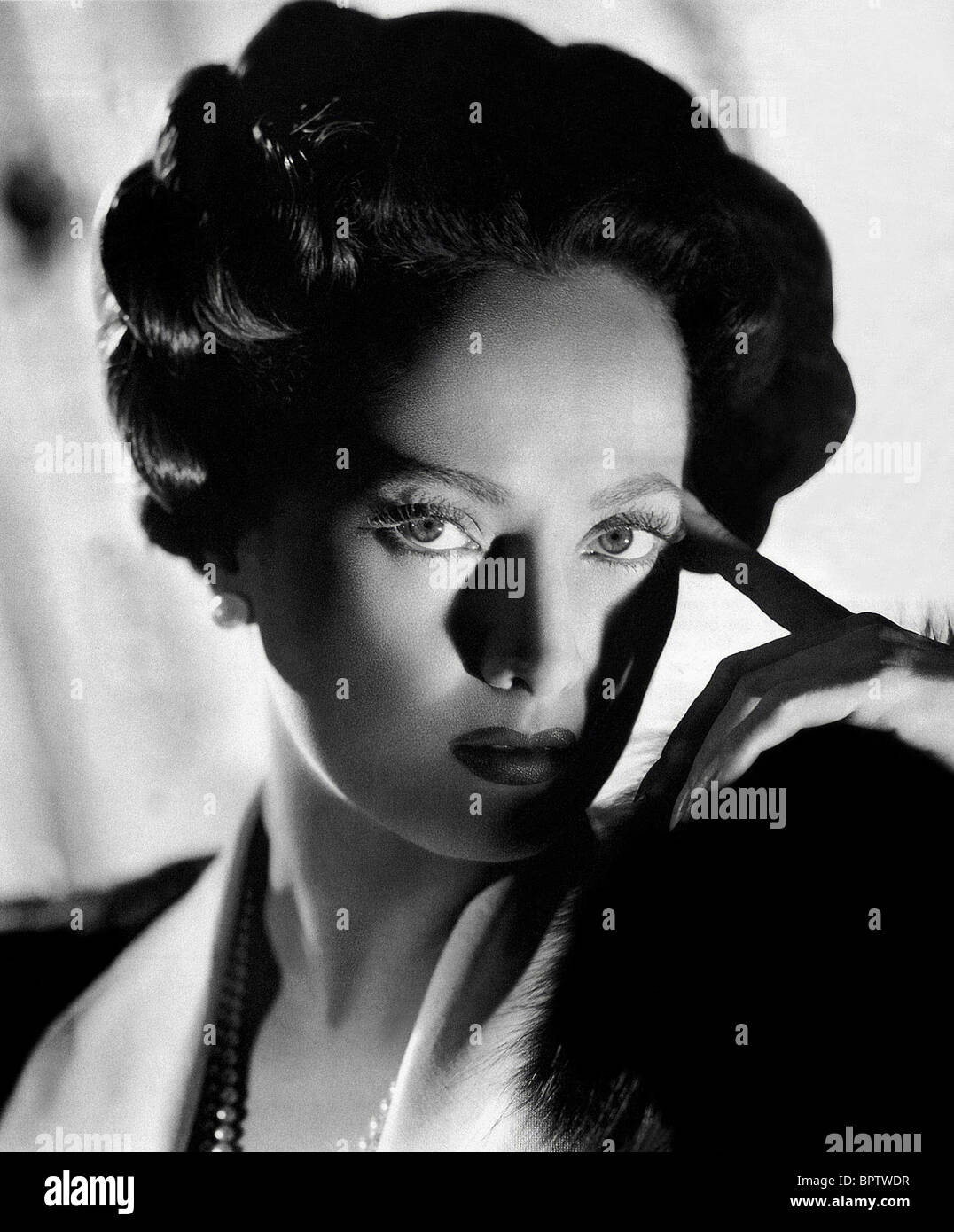 'oberon Black and White Stock Photos & Images - Alamy