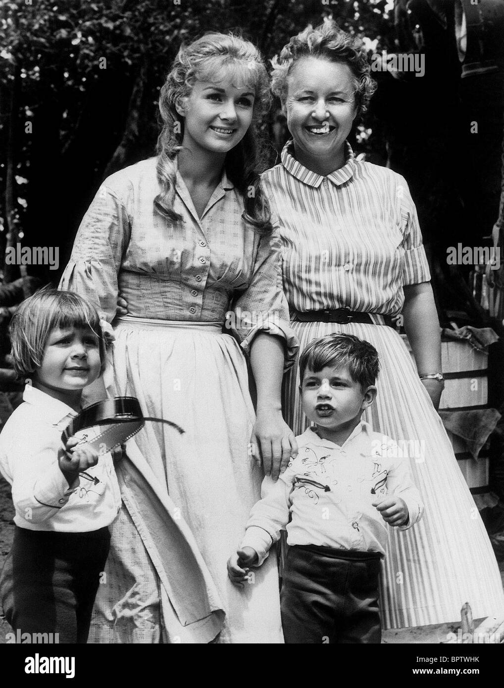 Tom Daley Girlfriend Sophie Lee