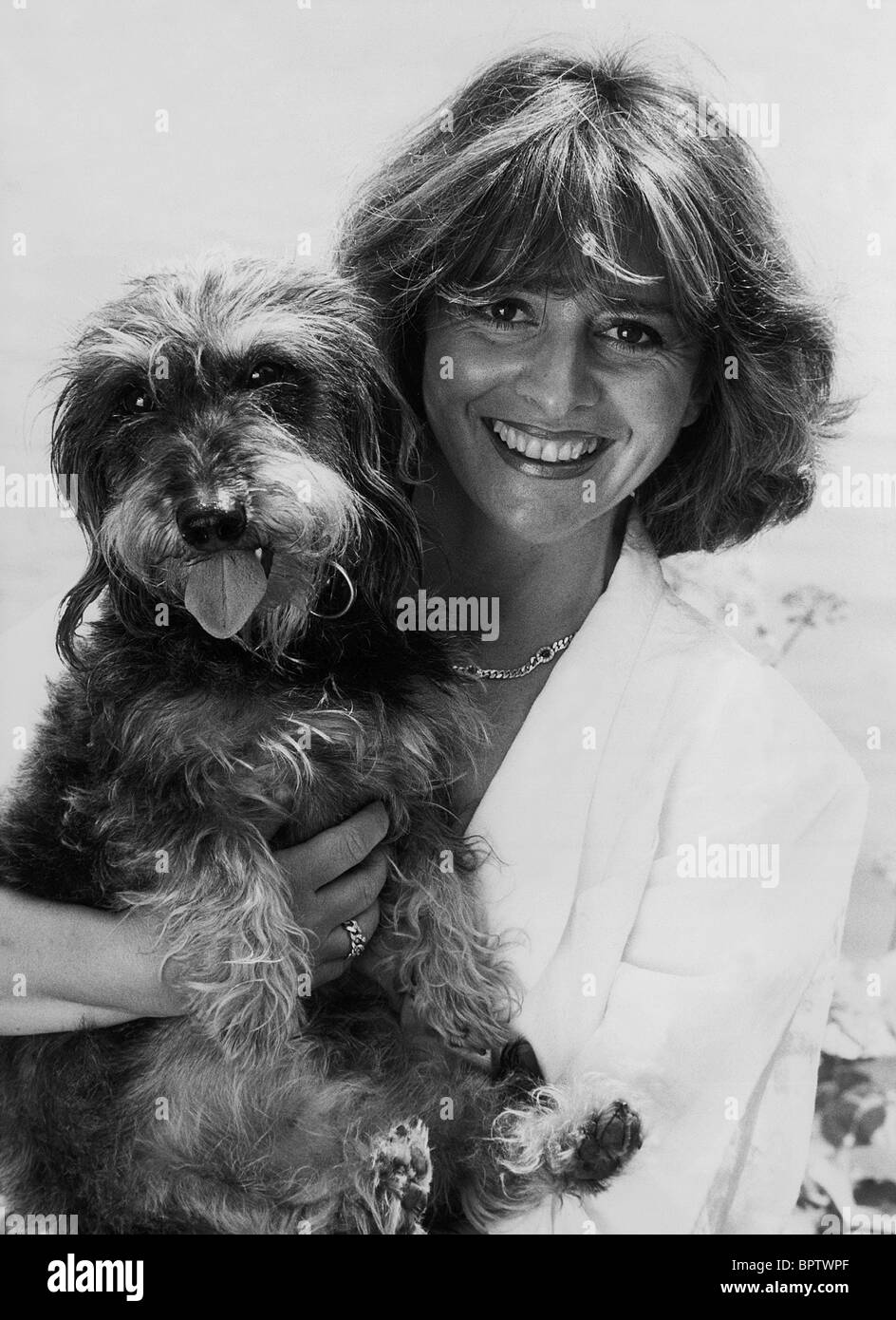 Ulli Philipp High Resolution Stock Photography and Images - Alamy