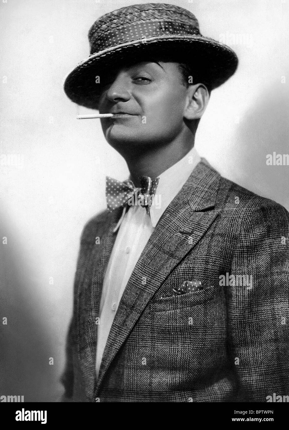 Willi forst hi-res stock photography and images - Alamy