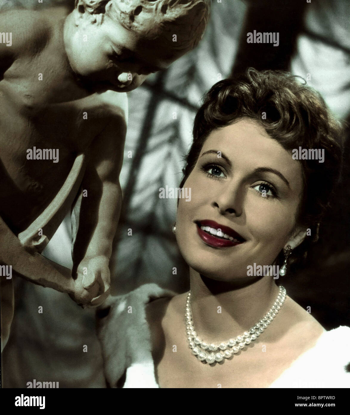 Barbara Rutting High Resolution Stock Photography and Images - Alamy