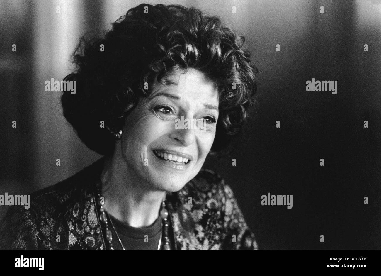 Bancroft High Resolution Stock Photography and Images - Alamy