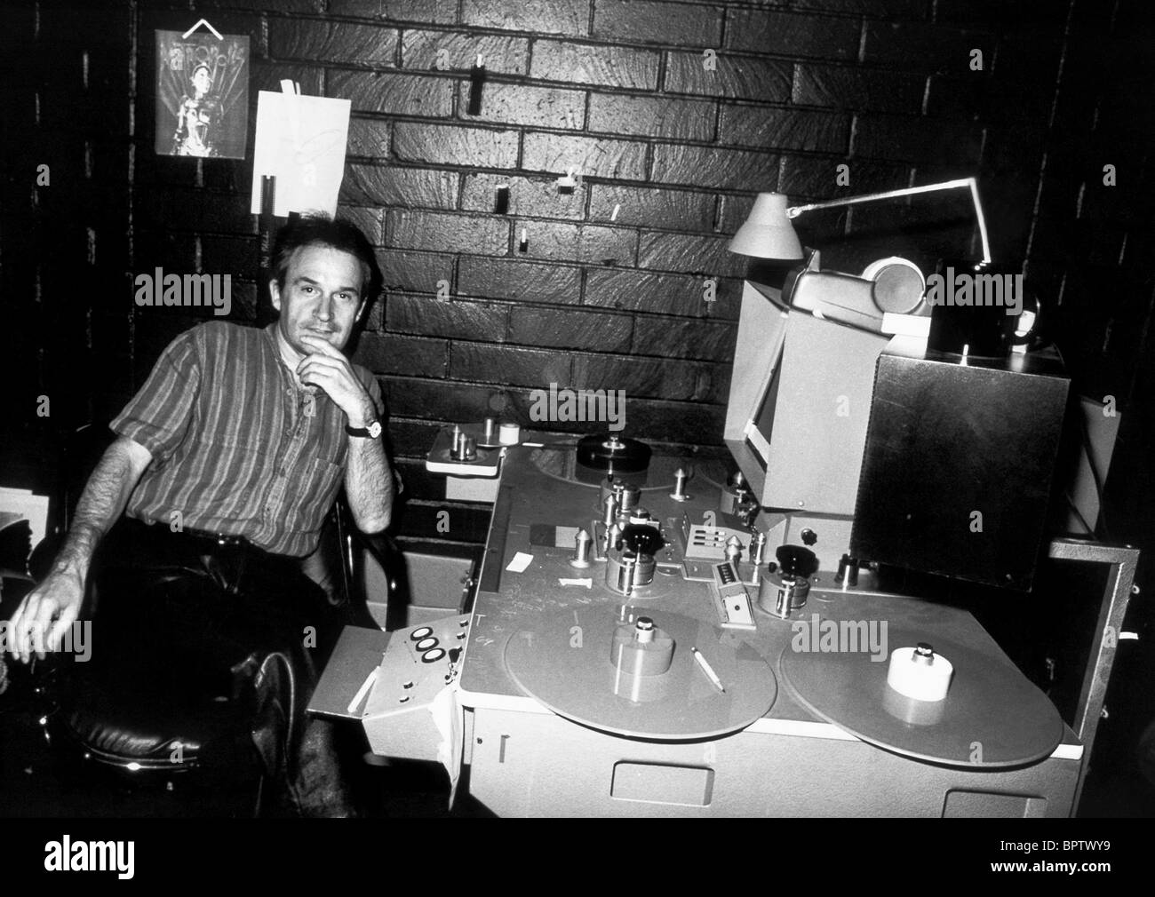 Moroder High Resolution Stock Photography and Images - Alamy