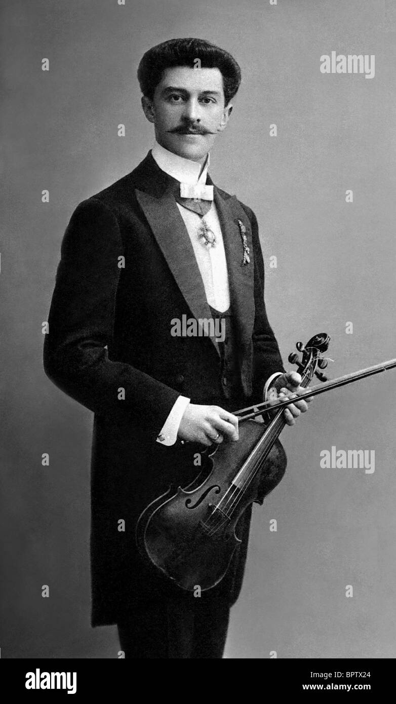 Johann strauss hi-res stock photography and images - Alamy