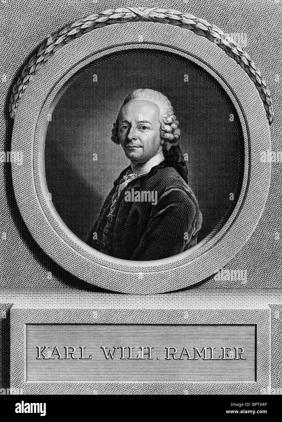 Karl may films hi-res stock photography and images - Alamy