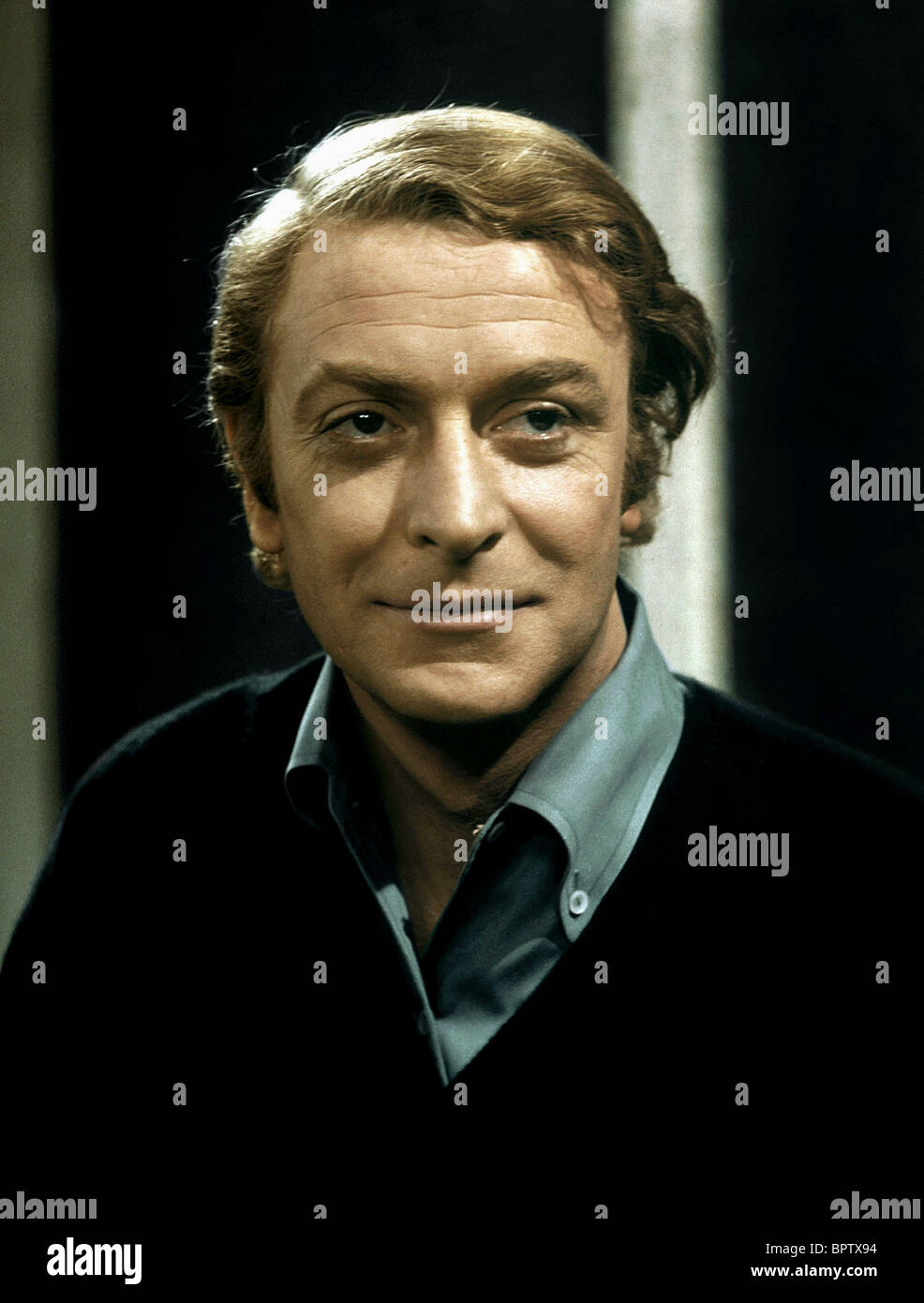 Caine High Resolution Stock Photography and Images - Alamy