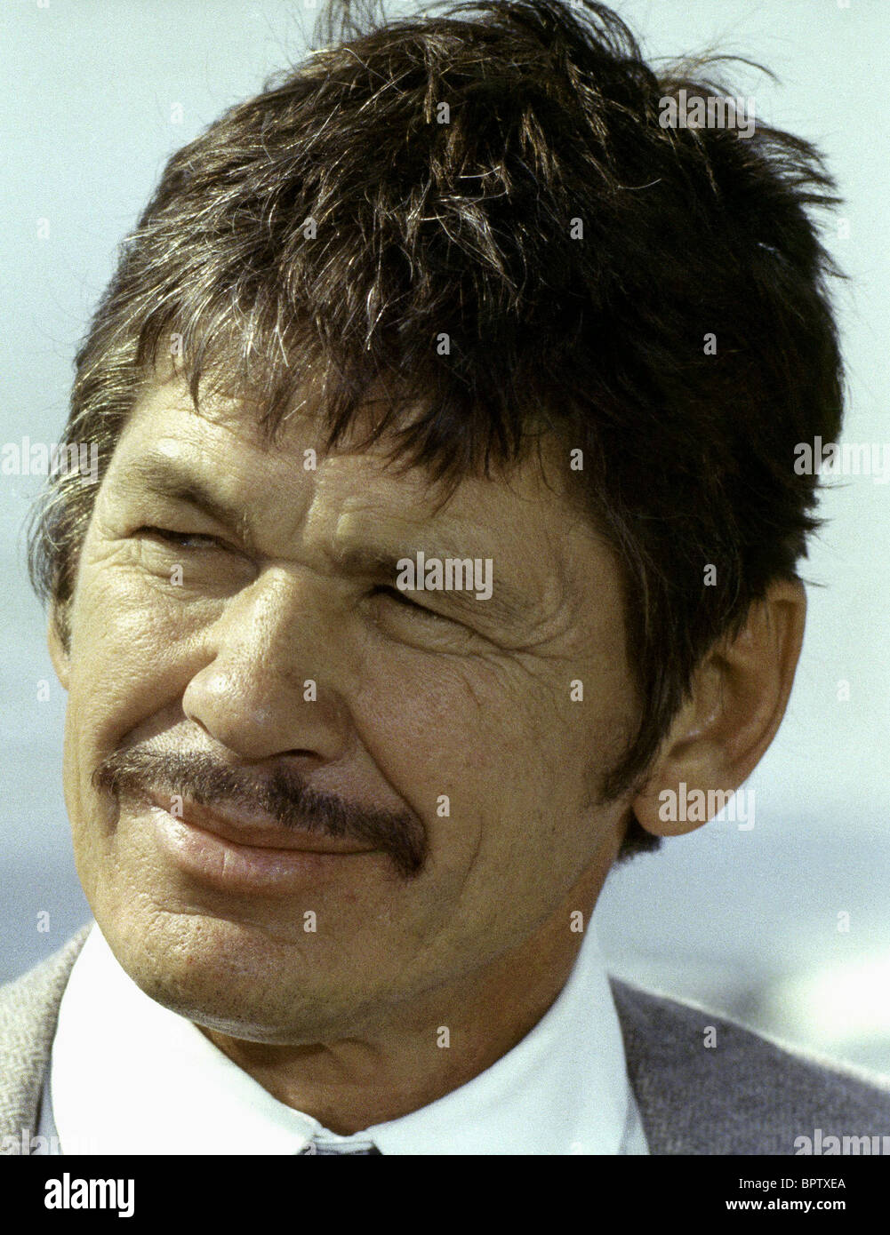Charles bronson actor hi-res stock photography and images - Alamy Charles bronson actor hi-res stock photography and images - Alamy