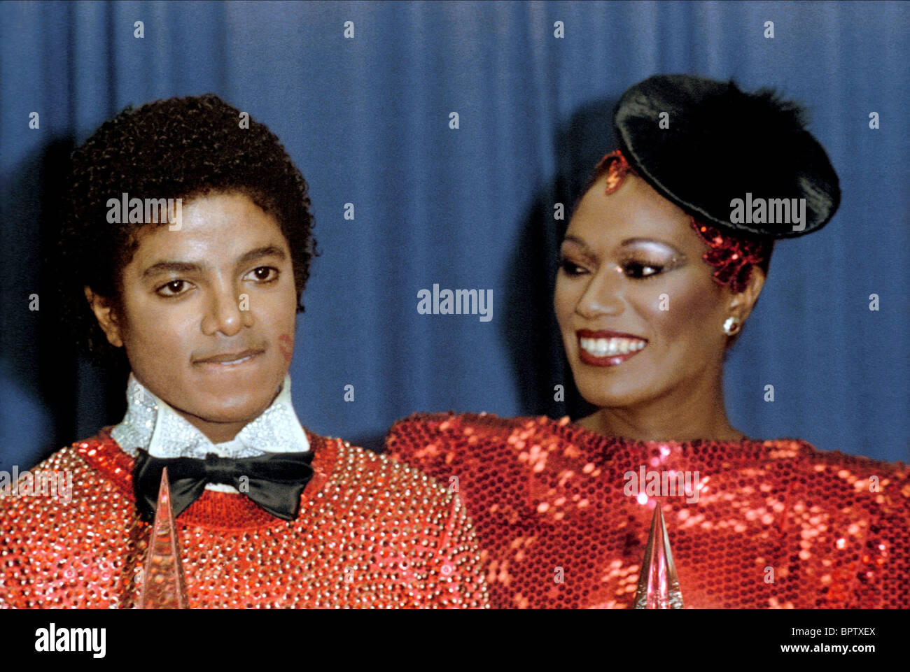 Bonnie Hat High Resolution Stock Photography and Images - Alamy