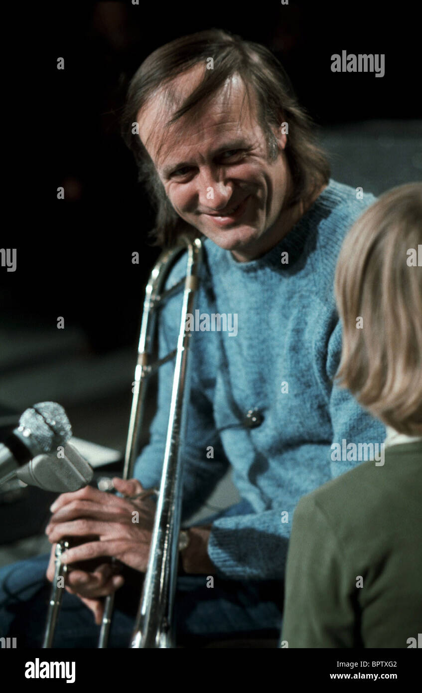 Mangelsdorff hi-res stock photography and images - Alamy