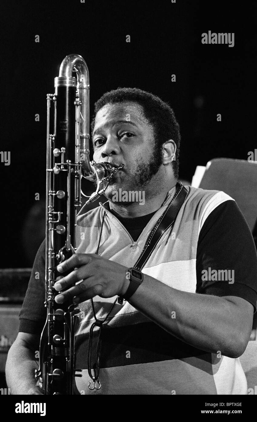 Baritone Sax High Resolution Stock Photography and Images - Alamy