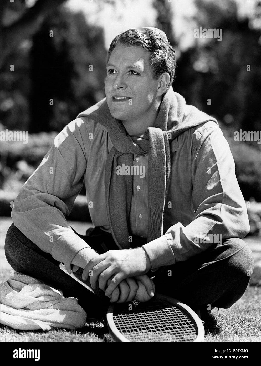 1938 movies hi-res stock photography and images - Alamy