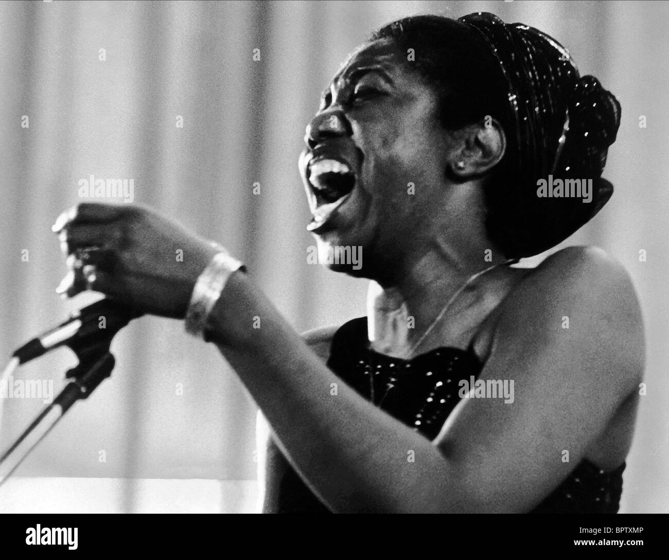 Etta High Resolution Stock Photography and Images - Alamy