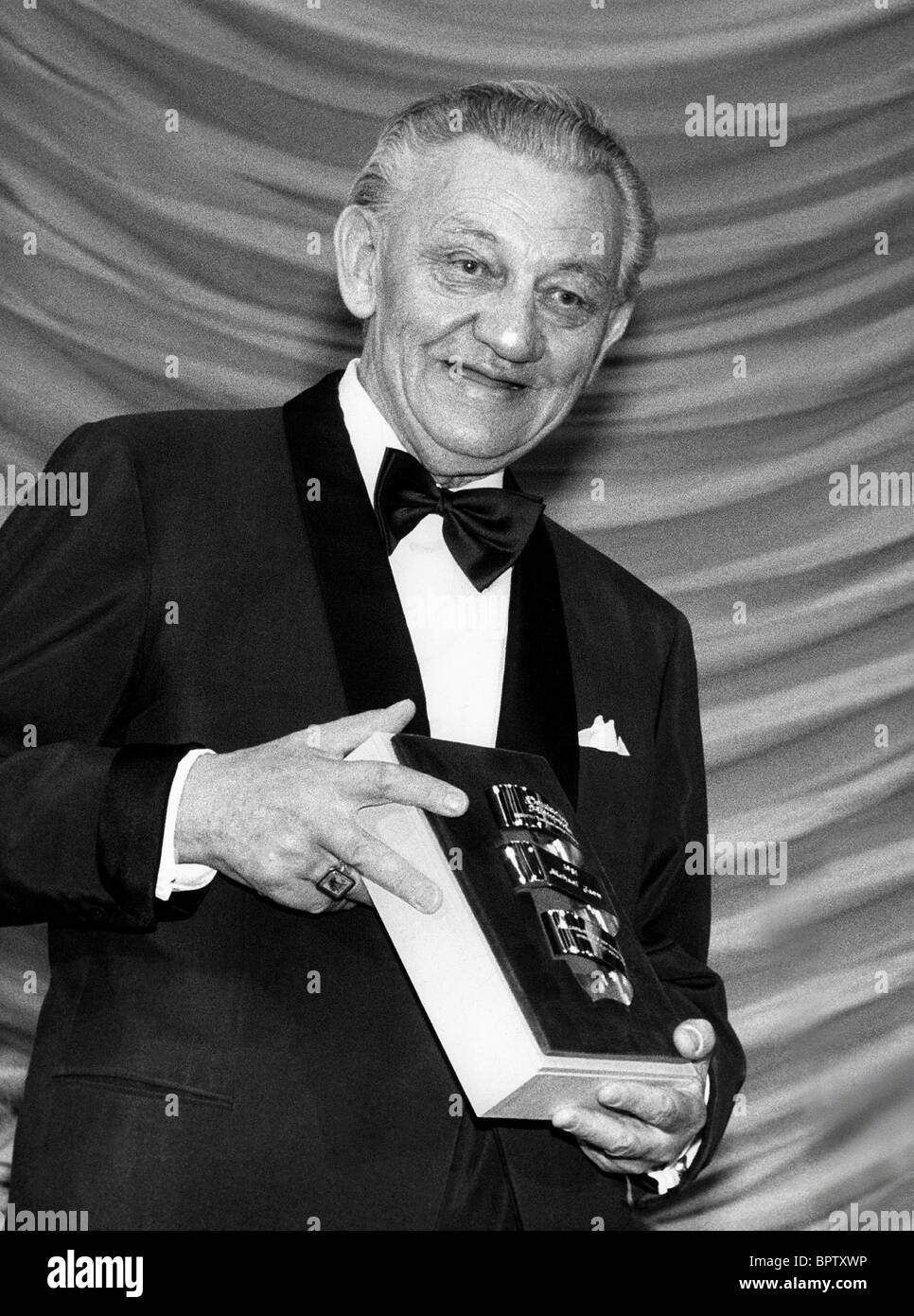 Michael Jary High Resolution Stock Photography and Images - Alamy