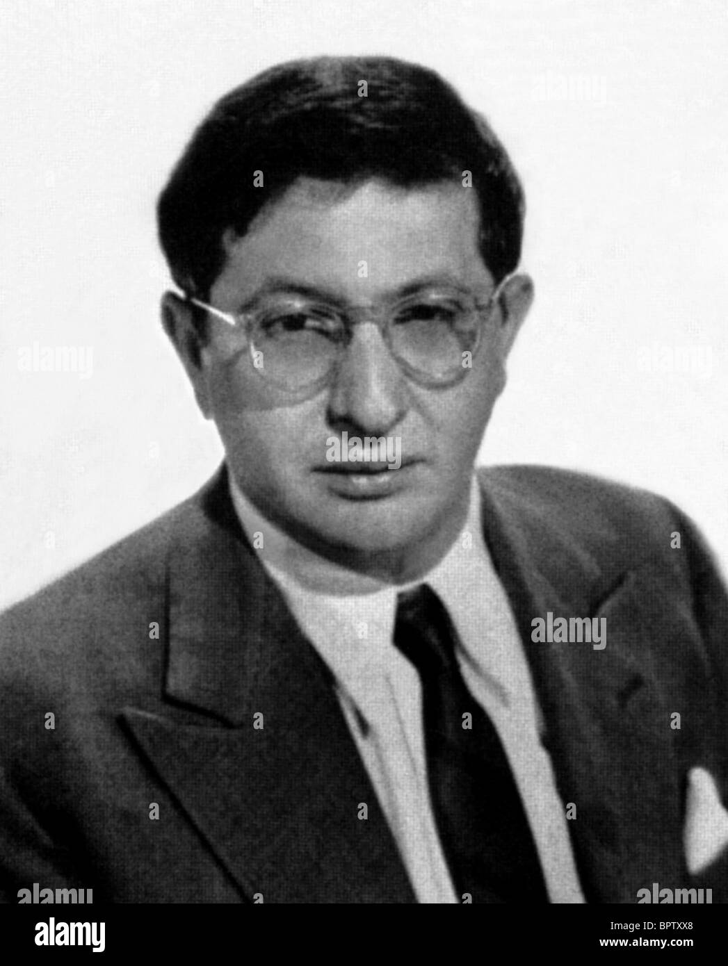 Herrmann High Resolution Stock Photography and Images - Alamy