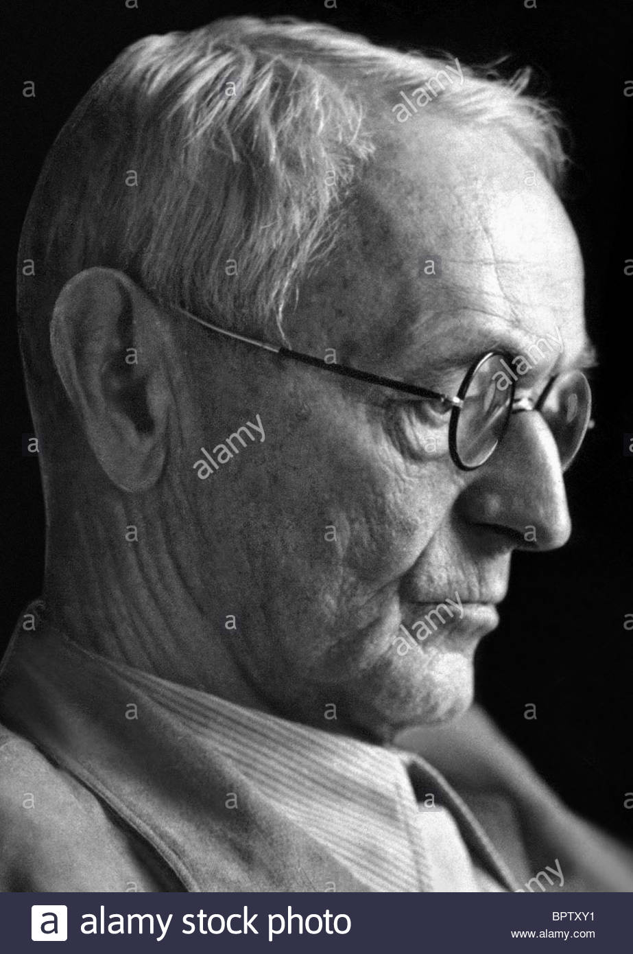 Hermann Hesse High Resolution Stock Photography and Images - Alamy
