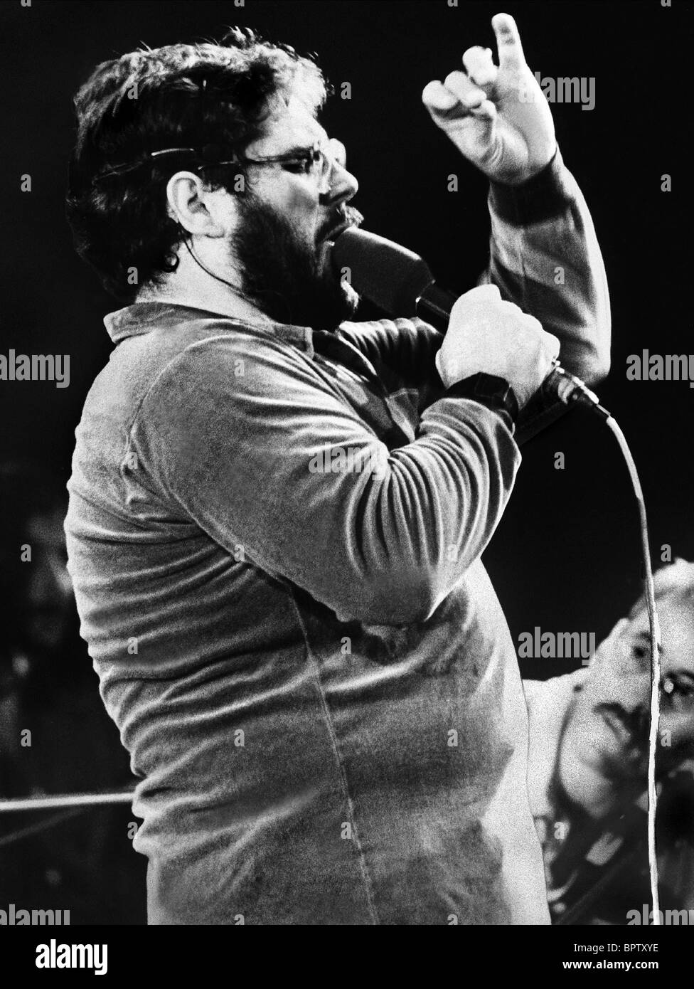 David Moss High Resolution Stock Photography and Images - Alamy